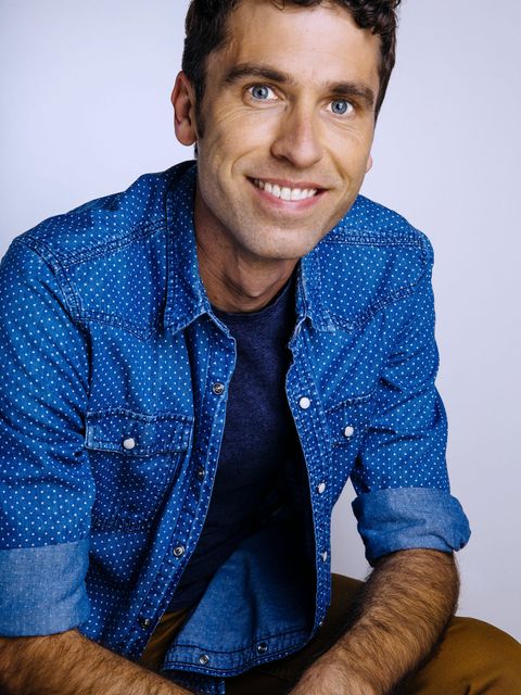 [Craig Cox] Biografia, Altura, Idade, Aniversário e Signo