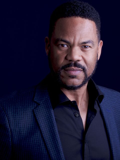 [Craig Thomas] Biografia, Altura, Idade, Nome Completo, Aniversário ...