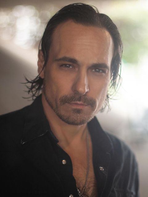 [Dan Buran] Biografia, Altura, Idade, Aniversário e Signo