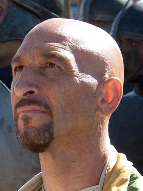 [Dan Hildebrand] Biografia, Altura, Idade, Aniversário e Signo