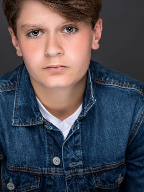 [Dane West] Biografia, Altura, Idade, Aniversário e Signo