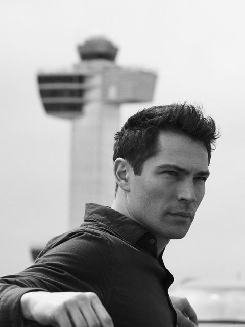 Saiba tudo sobre Daniel Alexander em 2025