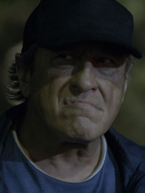 Saiba tudo sobre Daniel Aráoz em 2025