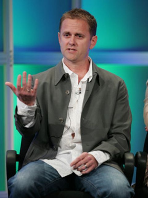 Saiba tudo sobre Daniel Cerone em 2025