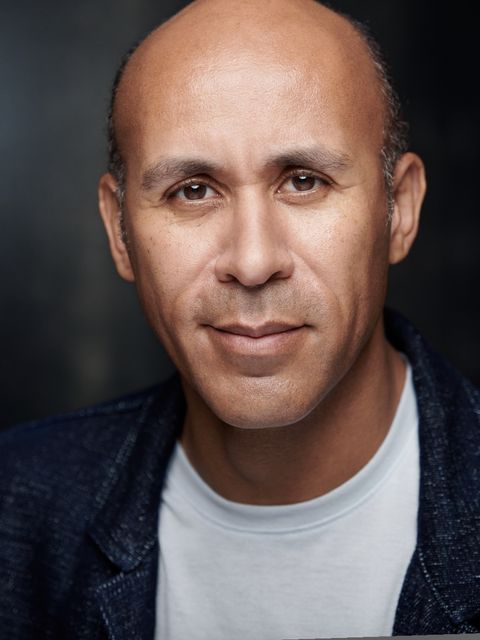 [Daniel Eghan] Biografia, Altura, Idade, Aniversário e Signo