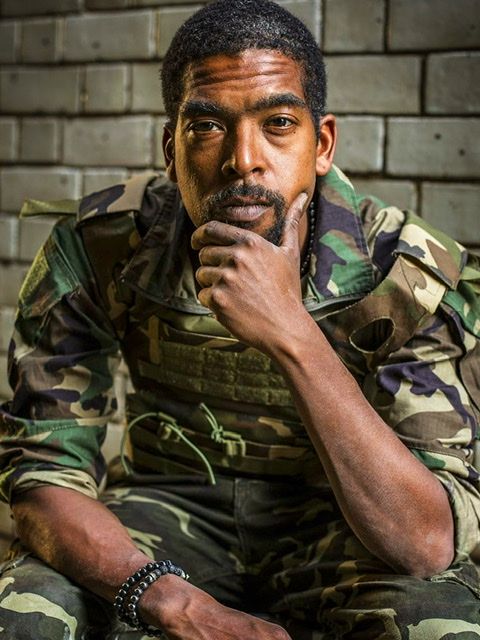 Saiba tudo sobre Daniel Joseph Woolf em 2025