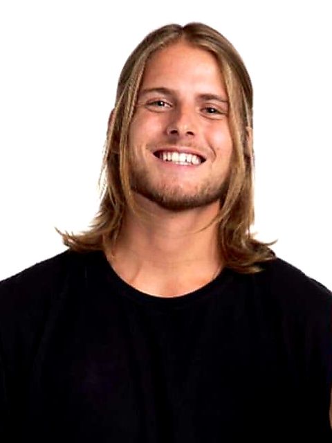 [Daniel Lenhardt] Biografia, Altura, Idade, Nome Completo, Aniversário ...