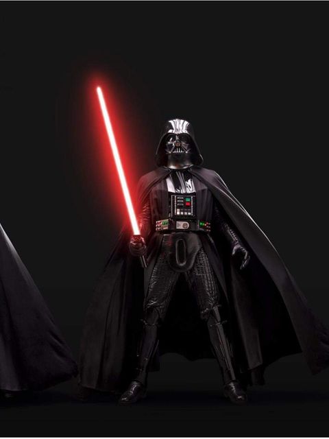 Saiba tudo sobre Daniel Naprous em 2025