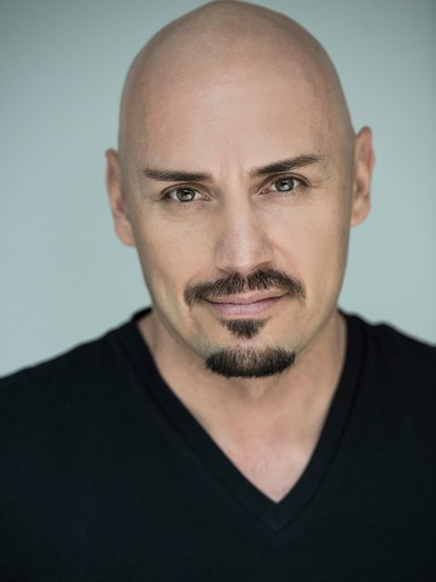 Saiba tudo sobre Daniel Rascón em 2025