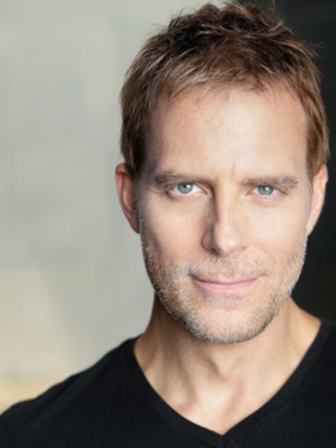 Saiba tudo sobre Daniel Travis em 2025