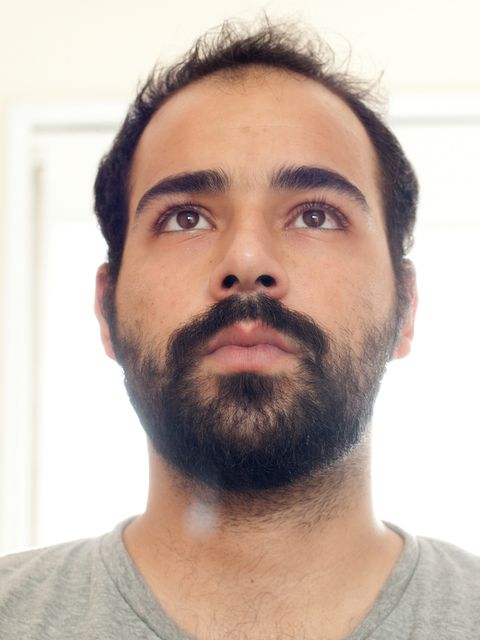 [Daniel Weber] Biografia, Altura, Idade, Aniversário e Signo