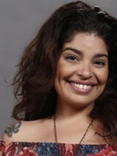 [Daniela Fontan] Biografia, Altura, Idade, Aniversário e Signo