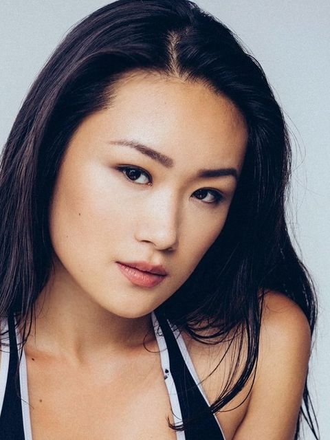 Saiba tudo sobre Danni Wang em 2025