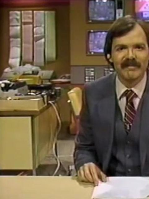 [Danny Breen] Biografia, Altura, Idade, Aniversário e Signo