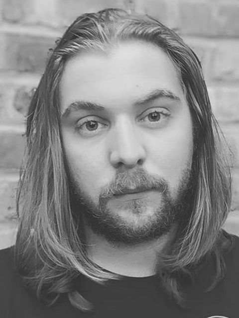 [Danny Flaherty] Biografia, Altura, Idade, Aniversário e Signo