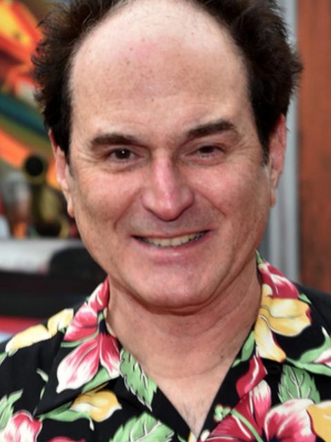 [Danny Mann] Biografia, Altura, Idade, Aniversário e Signo