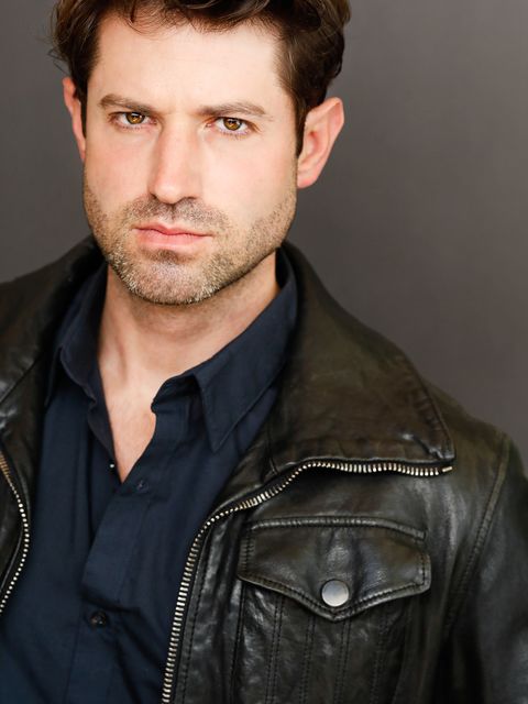 Saiba tudo sobre Danny Watters em 2025