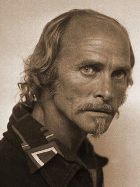 [Dary Reis] Biografia, Altura, Idade, Aniversário e Signo