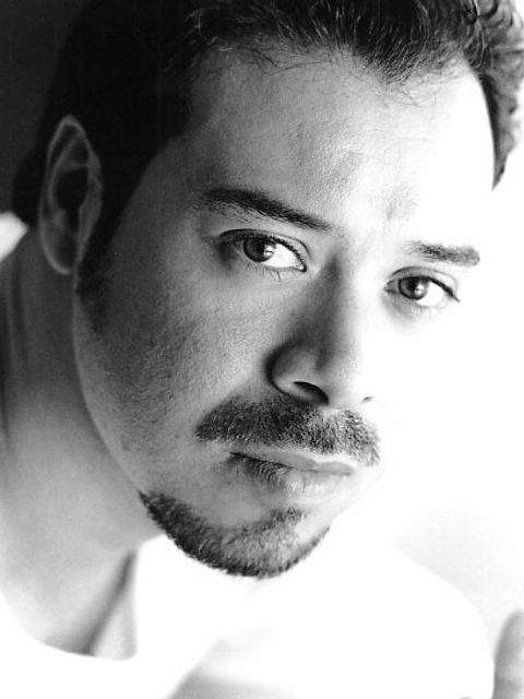 Saiba tudo sobre David Anzuelo em 2025