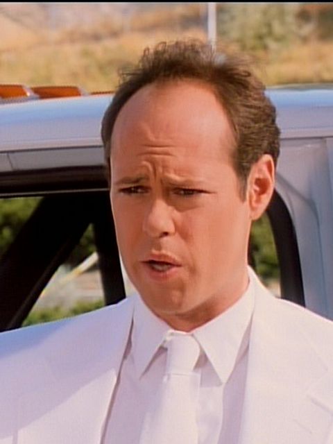 Saiba tudo sobre David Bowe em 2025