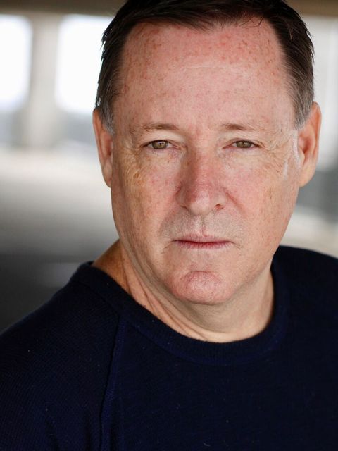 [David Christian Welborn] Biografia, Altura, Idade, Aniversário e Signo