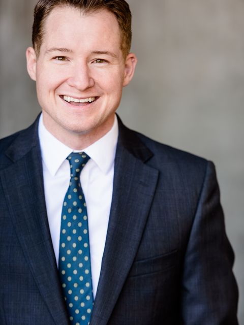 Saiba tudo sobre David Cleveland Brown em 2025