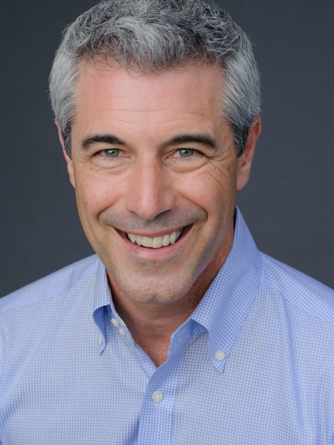 Saiba tudo sobre David Jahn em 2025