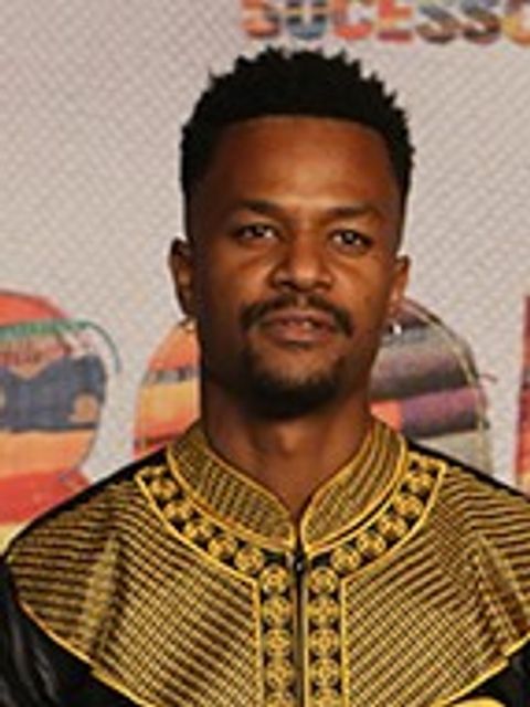 [David Junior] Biografia, Altura, Idade, Aniversário e Signo