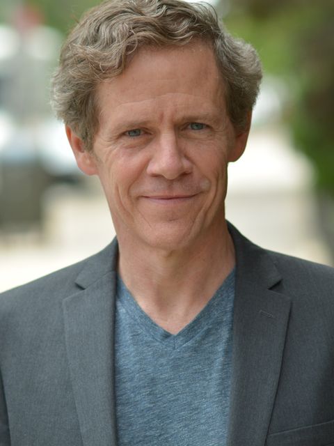 [David K. Conklin] Biografia, Altura, Idade, Aniversário e Signo