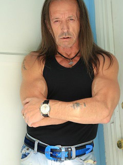 Saiba tudo sobre David Lea em 2025