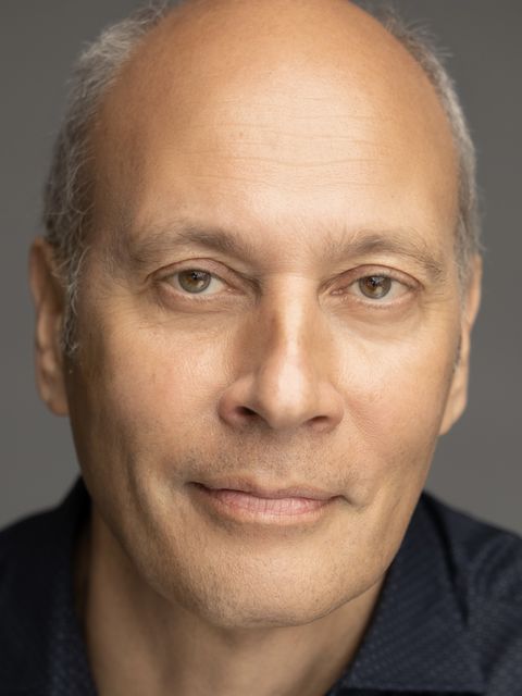 Saiba tudo sobre David Moreland em 2025