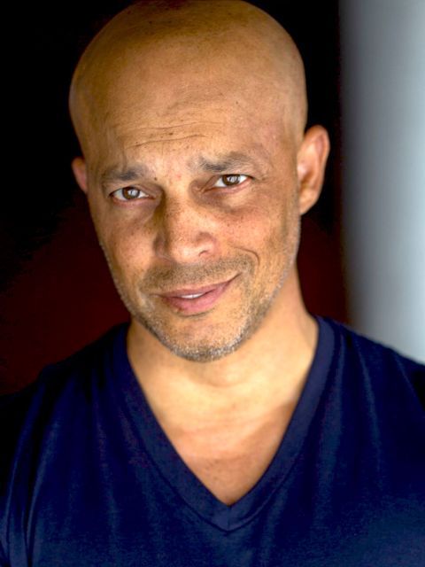 Saiba tudo sobre David Paladino em 2025