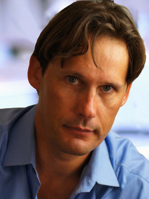 Saiba tudo sobre David Sessions em 2025