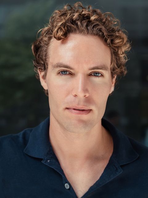 Saiba tudo sobre David Sherod em 2025