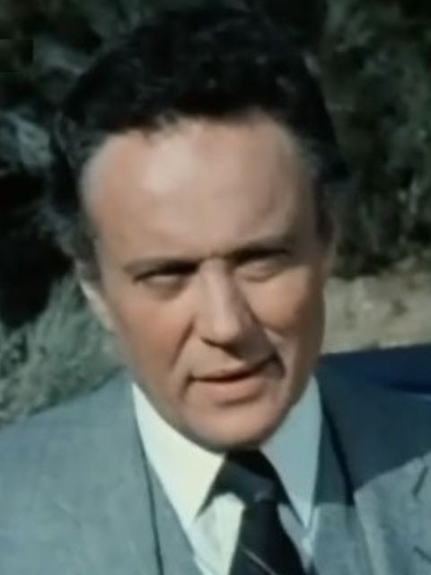 Saiba tudo sobre David Tress em 2025