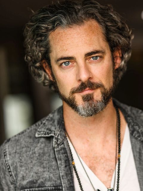 Saiba tudo sobre David Vaughn em 2025