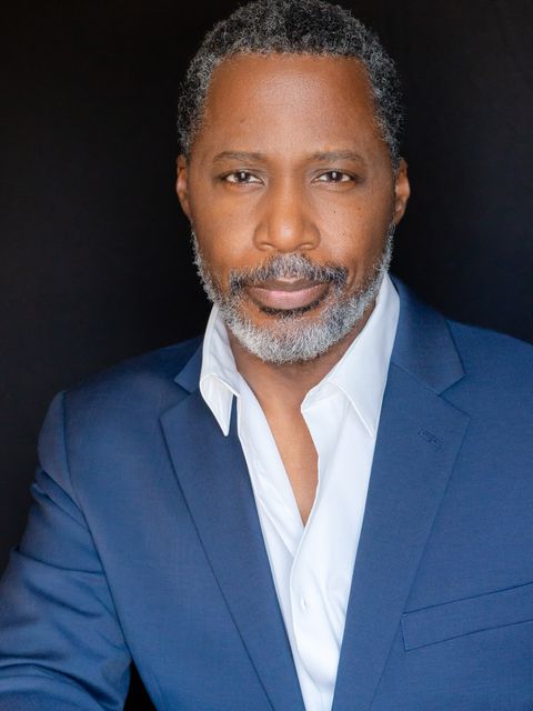 [DeJean Brown] Biografia, Altura, Idade, Aniversário e Signo