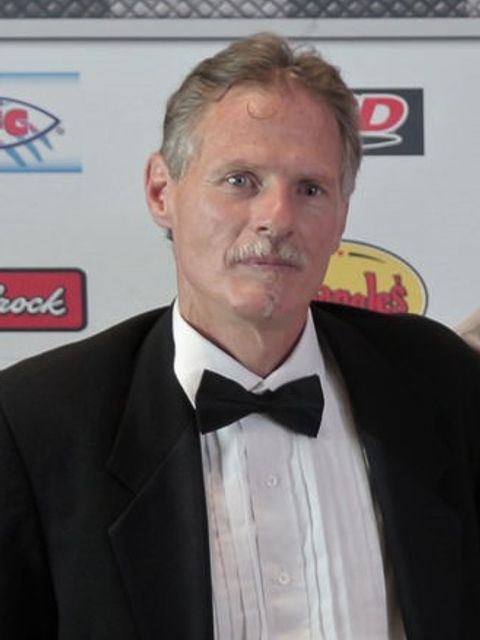 [Del Baron] Biografia, Altura, Idade, Aniversário e Signo