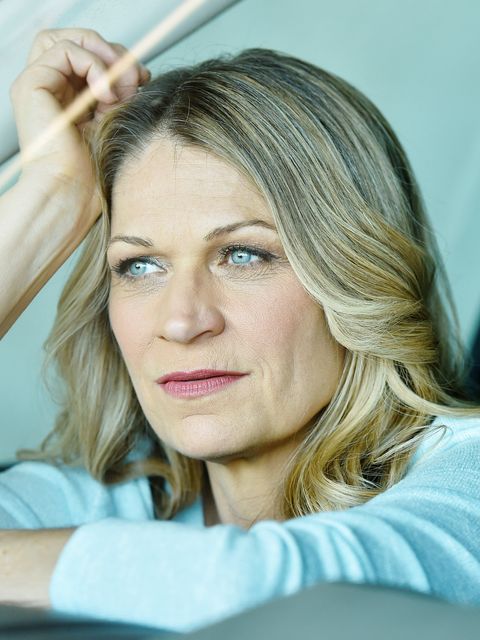 [Dendrie Taylor] Biografia, Altura, Idade, Aniversário e Signo