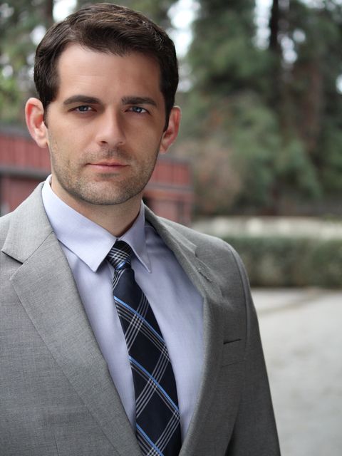 [Derek Johnson] Biografia, Altura, Idade, Aniversário e Signo