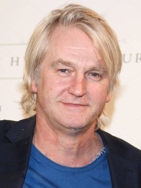 [Detlev Buck] Biografia, Altura, Idade, Aniversário e Signo