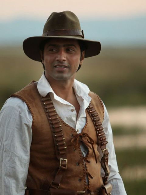 Saiba tudo sobre Dev em 2024