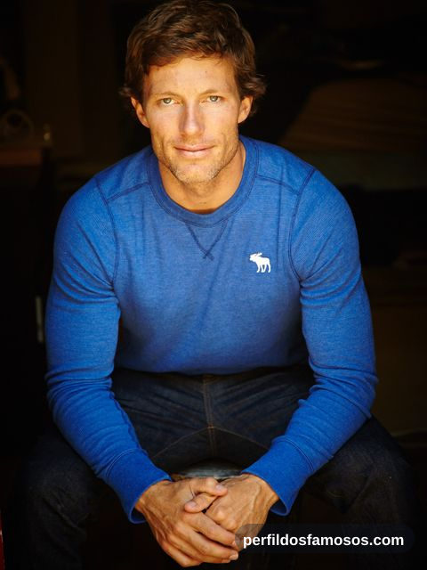 [Devin Liljenquist] Biografia, Altura, Idade, Aniversário e Signo