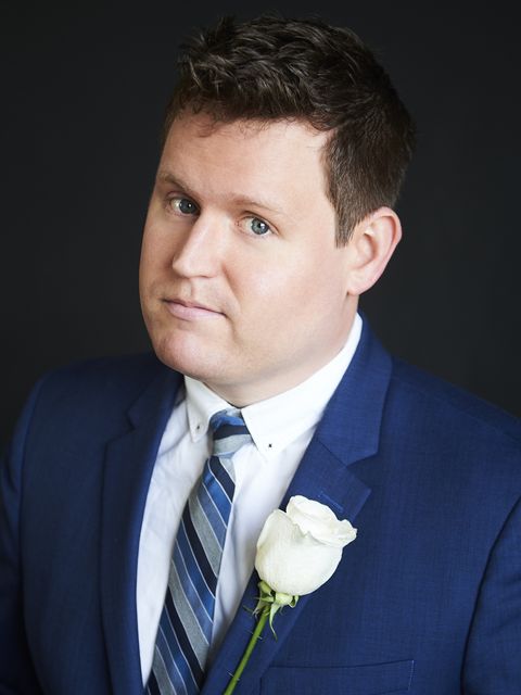 [Devon Hyland] Biografia, Altura, Idade, Aniversário e Signo