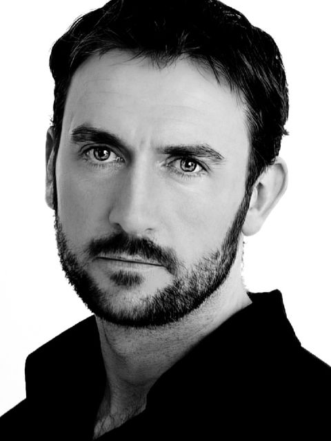 [Dez McMahon] Biografia, Altura, Idade, Aniversário e Signo