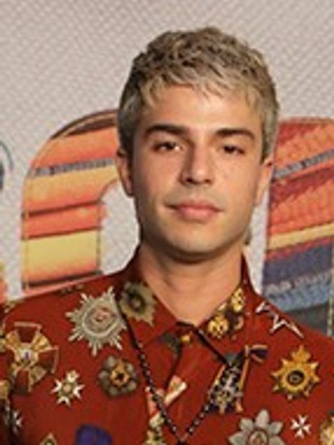 Saiba tudo sobre Diego Montez em 2025