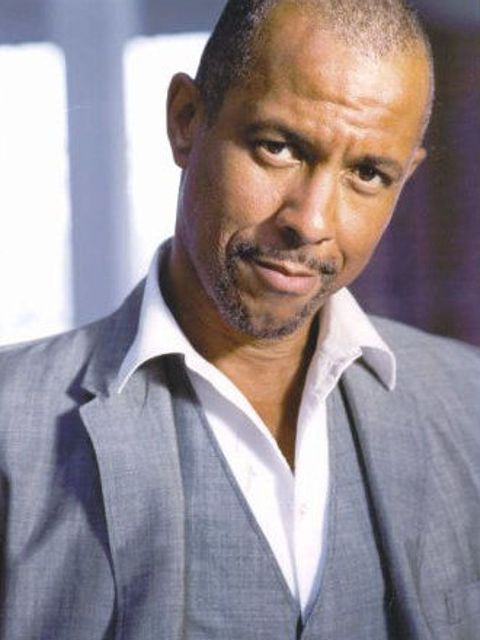 [Dig Wayne] Biografia, Altura, Idade, Aniversário e Signo