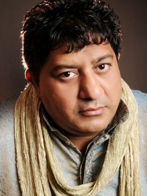 [Dimple Kumar] Biografia, Altura, Idade, Aniversário e Signo