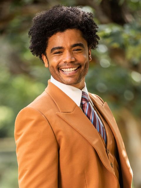 [Diogo Almeida] Biografia, Altura, Idade, Aniversário e Signo