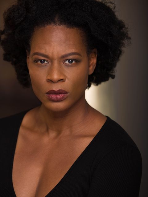 Saiba tudo sobre Dionne Neish em 2025